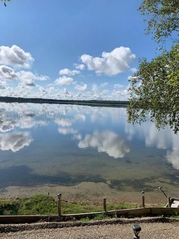 1140 Swinburne Ct NW, Tenstrike, MN 56683 | MLS# 6702979 | 6 Photos ...