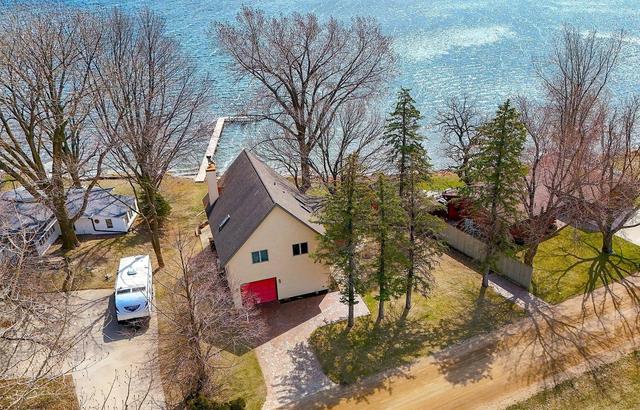 40015 Lake Volney Ln, Le Center, MN 56057 | MLS# 6703064 | 53 Photos ...