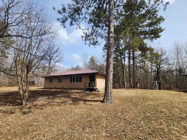 17254 281st Ave, Shevlin, MN 56676 | MLS# 6708623 | 11 Photos - Movoto