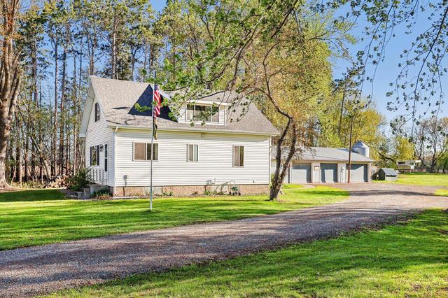 31559 Quinlan Ave, Center City, MN 55012 | MLS# 6714297 | 36 Photos ...