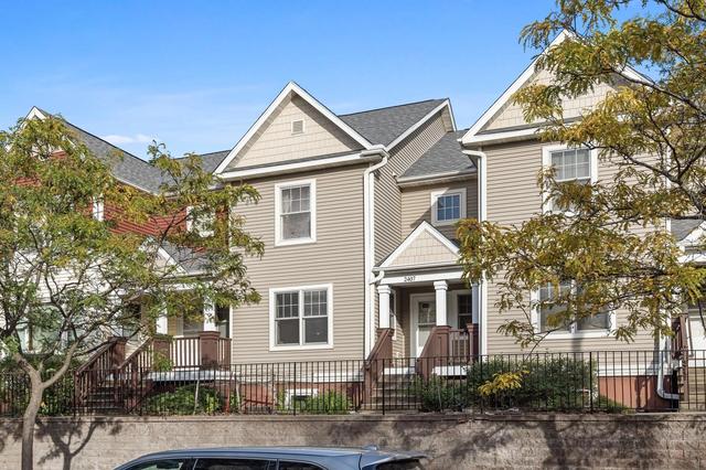 10 Best Minneapolis Suburbs To Live In