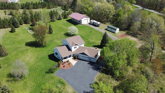 1831 Lake George Pkwy NW, Oak Grove, MN 55011 | MLS# 6717132 | 39 ...