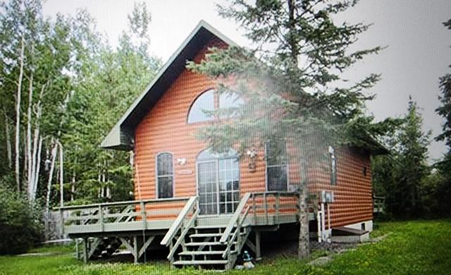 5378 Highway 53, Ray, MN 56669 | 1 photo - Movoto