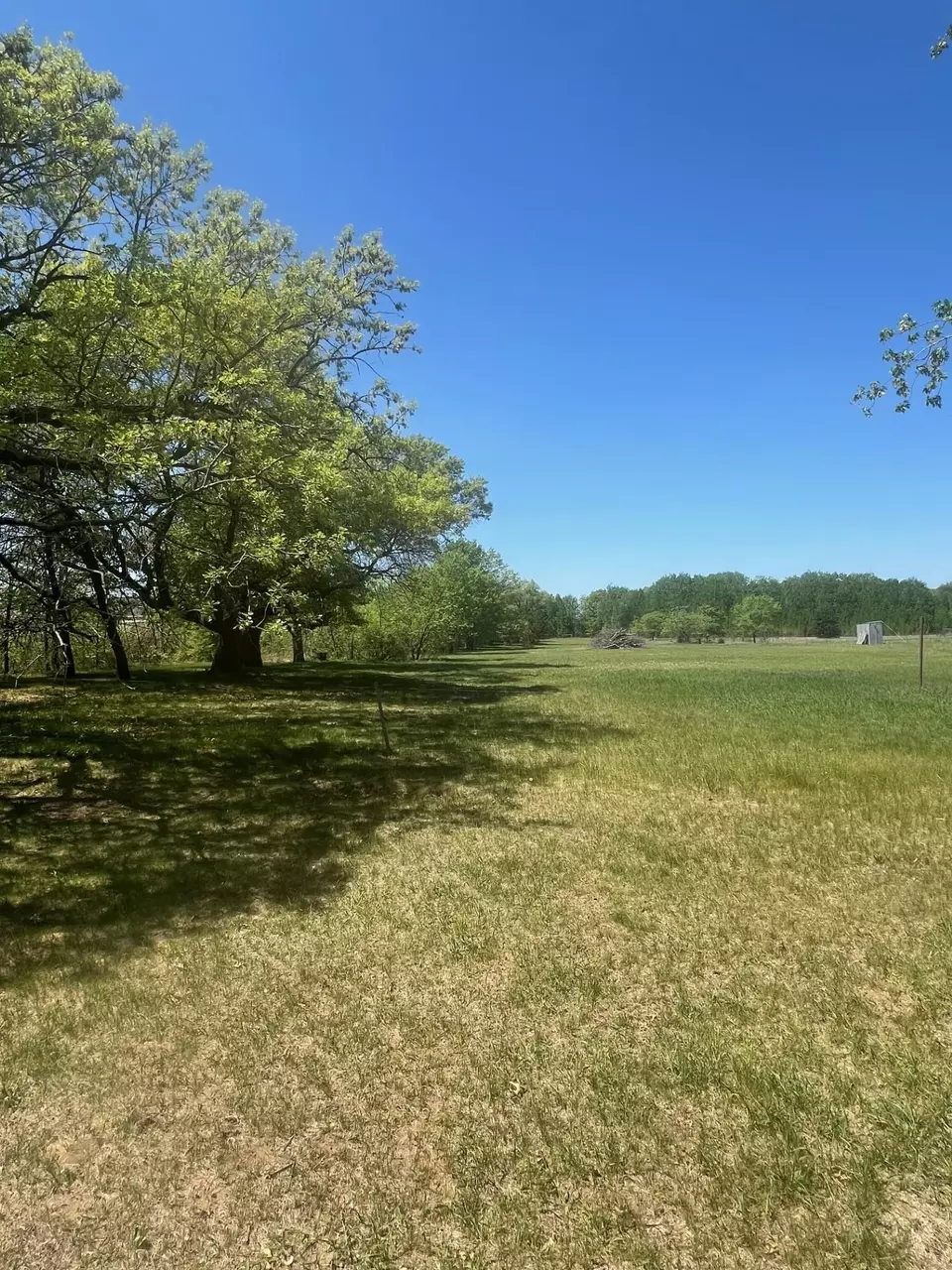 21420 Saint Francis Blvd NW, Nowthen, MN 55303 | MLS# 6720696 | 6 ...