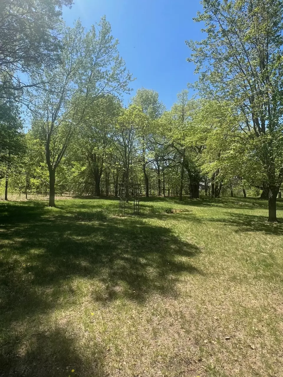 21420 Saint Francis Blvd NW, Nowthen, MN 55303 | MLS# 6720696 | 6 ...