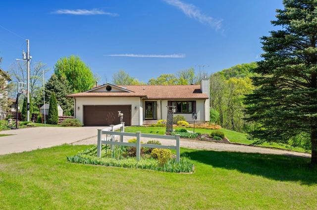 4600 County Road 6, La Crescent, MN 55947 | MLS# 6722409 | 37 Photos ...