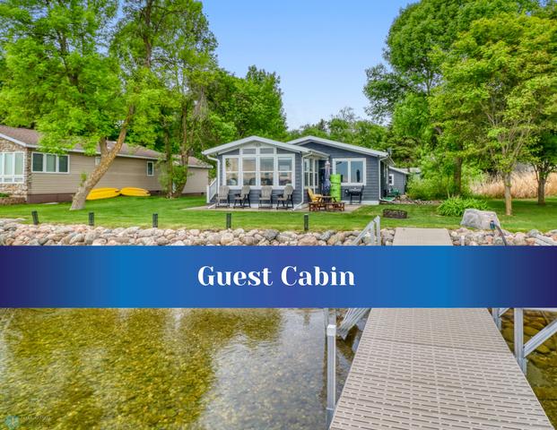 14253 Cha Lisa Rd, Lake Park, MN 56554 | MLS# 6728940 | 66 Photos - Movoto