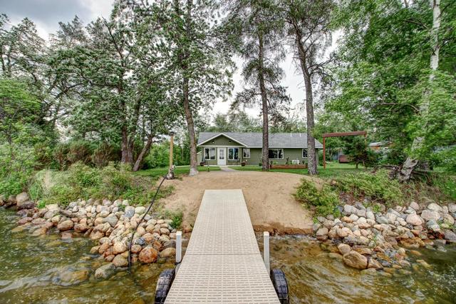 14868 Stocking Lake Access Rd, Menahga, MN 56464 | MLS# 6730757 | 61 ...