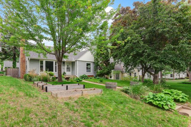 10 Best Minneapolis Suburbs To Live In