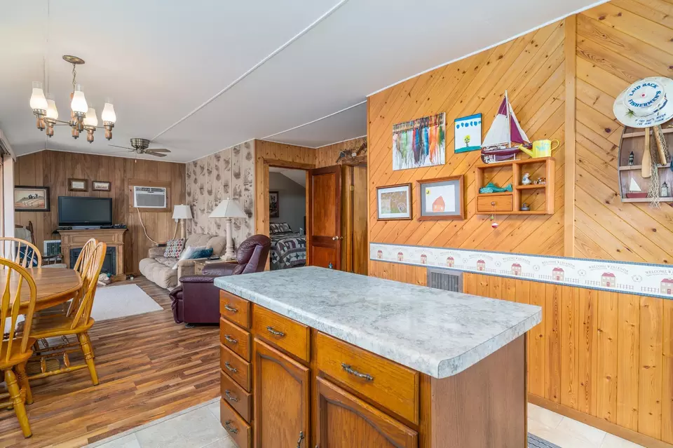 13506 Elmer Hanson Dr SE, Mentor, MN 56736 | MLS# 6738855 | 35 Photos ...