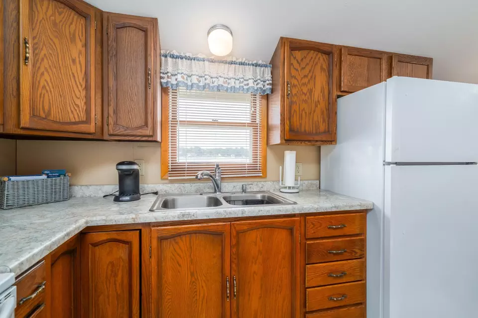 13506 Elmer Hanson Dr SE, Mentor, MN 56736 | MLS# 6738855 | 35 Photos ...