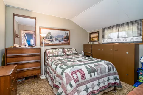 13506 Elmer Hanson Dr SE, Mentor, MN 56736 | MLS# 6738855 | 35 Photos ...