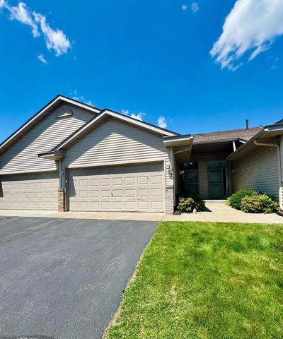 Cambridge, MN Condos & Townhouses For Sale - Movoto