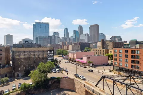 10 Best Minneapolis Suburbs To Live In