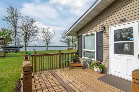 14 Bone Lake Homes For Sale & Bone Lake, WI Real Estate - Movoto