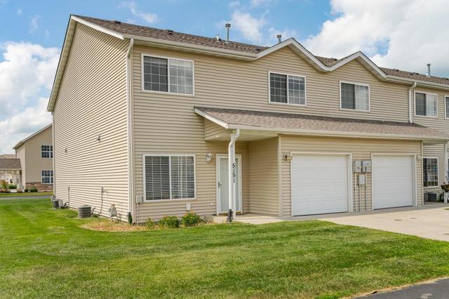 5151 Supalla Ct NW, Rochester, MN 55901 | MLS# 6759884 | 25 Photos - Movoto