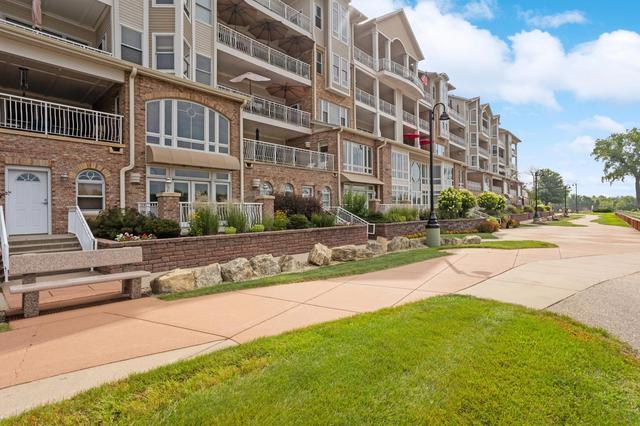 150 Front St #323, Prescott, WI 54021 | MLS# 6761301 | 45 Photos - Movoto