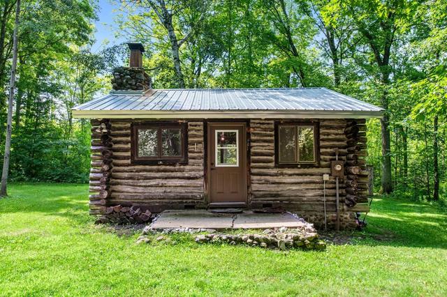 20380 Lake 32 Rd, Barronett, WI 54813 | MLS# 6763161 | 41 Photos - Movoto