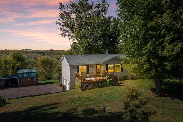 n5449 Pierce County Road East, Prescott, WI 54021 | MLS# 6770886 | 112 ...