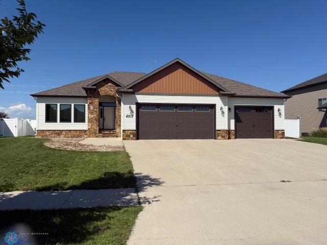 Osgood, Fargo New Listings For Sale - Movoto