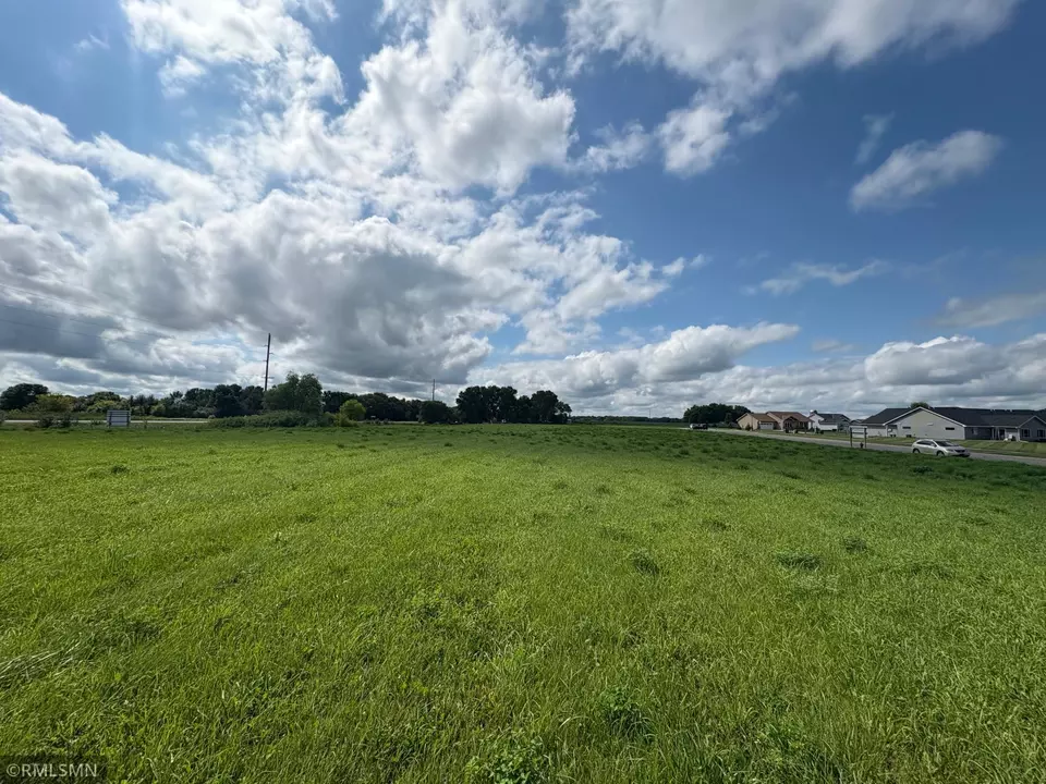 Nnnn Highway 55 W, Maple Lake, MN 55358 | MLS# 6776905 | 16 Photos - Movoto