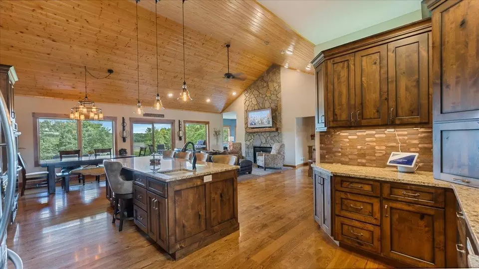 3604 Centennial Dr NW, Garfield, MN 56332 | MLS# 6782274 | 70 Photos ...