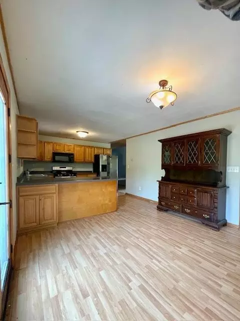 23504 County Road 1, Emily, MN 56447 | MLS# 6788480 | 12 Photos - Movoto