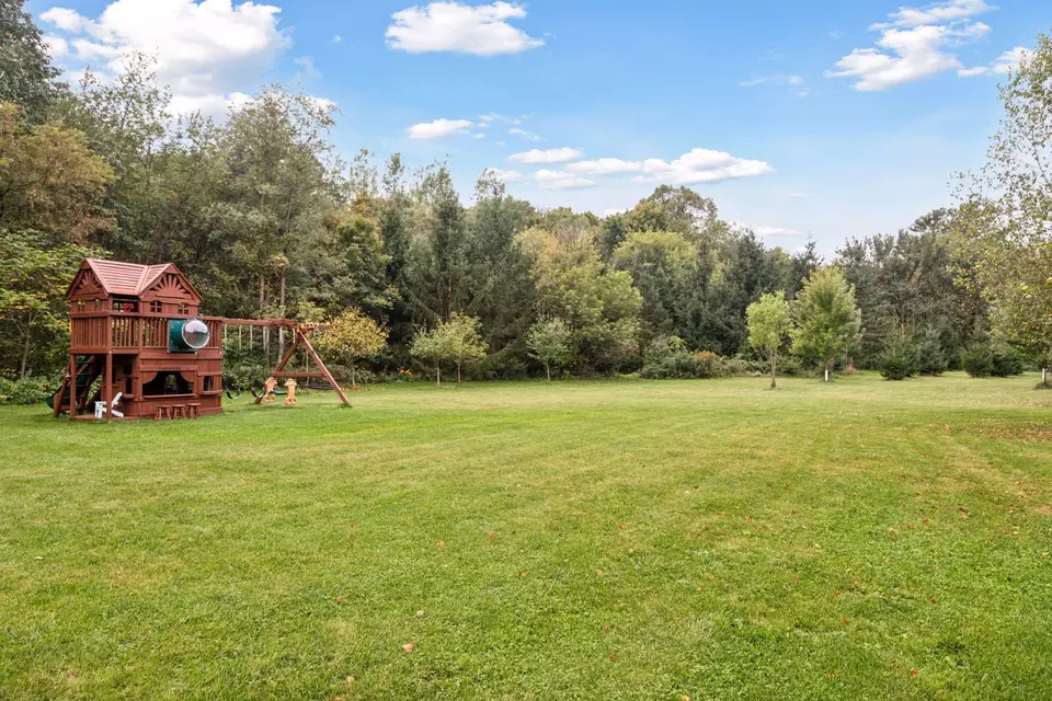 n8405 510th Street, Spring Valley, WI 54767 | MLS# 6792160 | 30 Photos ...