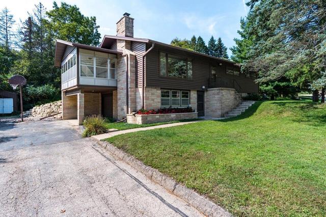 601 N 4th St, La Crescent, MN 55947 | MLS# 6792240 | 30 Photos - Movoto