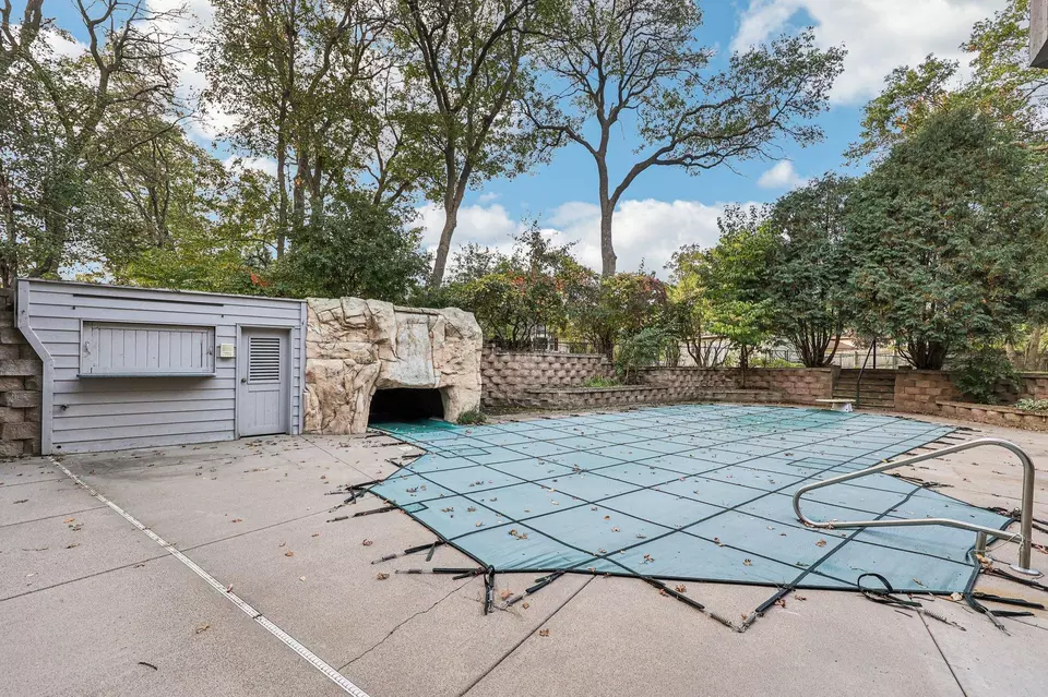 3065 Norway Cir S, Cambridge, MN 55008 | MLS# 6795049 | 44 Photos - Movoto