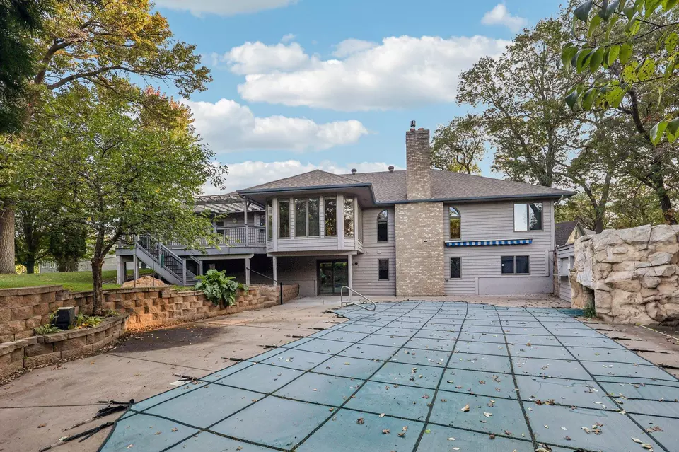 3065 Norway Cir S, Cambridge, MN 55008 | MLS# 6795049 | 44 Photos - Movoto