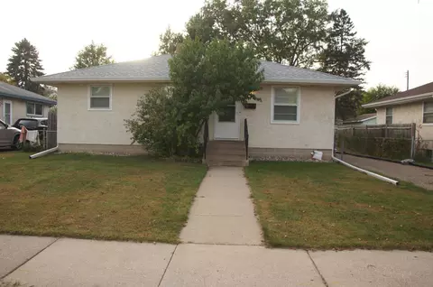 1245 Dale St N, Saint Paul, MN 55117 - Movoto