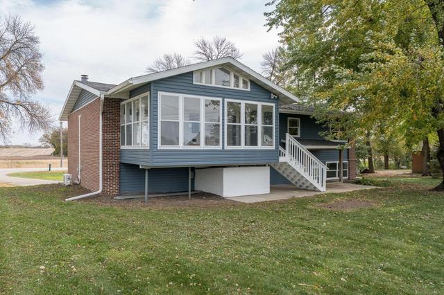 31 Waseca Homes For Sale & Waseca, MN Real Estate - Movoto