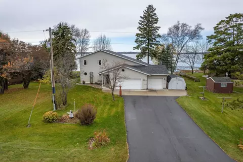 Nnnnn Cloudy Court, Clitherall, MN 56524 | MLS# 7007199 - Movoto
