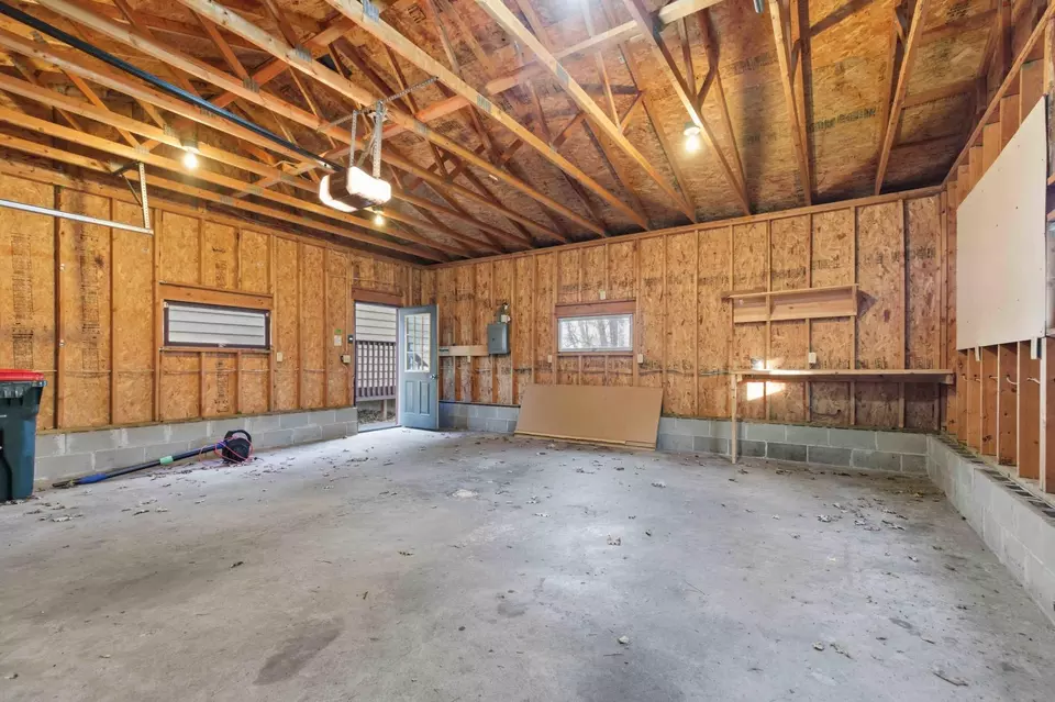 721 Todd St, Brainerd, MN 56401 | MLS# 6814721 | 56 Photos - Movoto