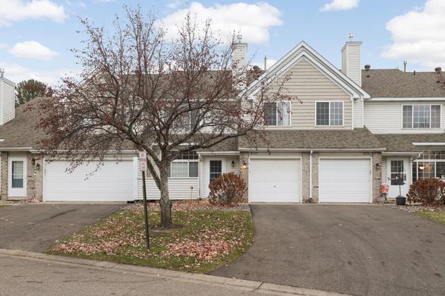 8755 Benson Way, Inver Grove Heights, MN 55076 | MLS# 6817213 | 38 ...