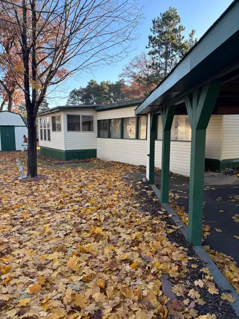 2610 Laurel St S, Cambridge, MN 55008 - Movoto