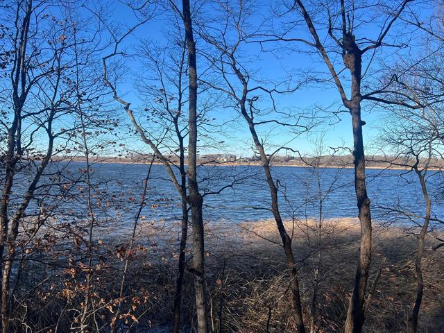 tbd Moe Hall Rd NW, Moe Twp, MN 56332 | MLS# 6821112 | 5 Photos - Movoto