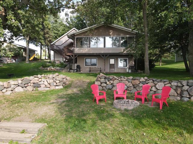 27747 742nd Ave, Dassel, MN 55325 | MLS# 6824632 | 47 Photos - Movoto