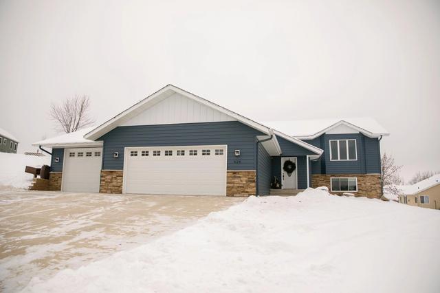 624 Emma Dr, Cold Spring, MN 56320 | MLS# 6825414 | 22 Photos - Movoto