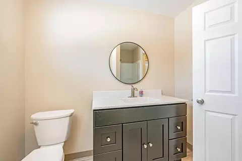 607 Sailor St N, Blue Earth, MN 56013 | 37 Photos - Movoto
