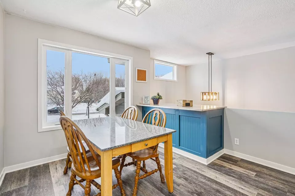 29614 Nathan Ave, Lindstrom, MN 55045 | MLS# 6826561 | 75 Photos - Movoto