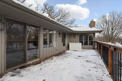 701 4th St SW, Austin, MN 55912 | MLS# 7001158 | 89 Photos - Movoto