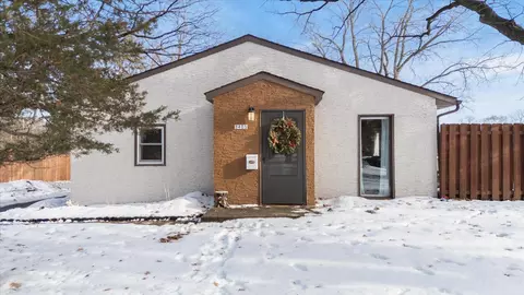 2748 Ardan Ave, Mounds View, MN 55112 - Movoto