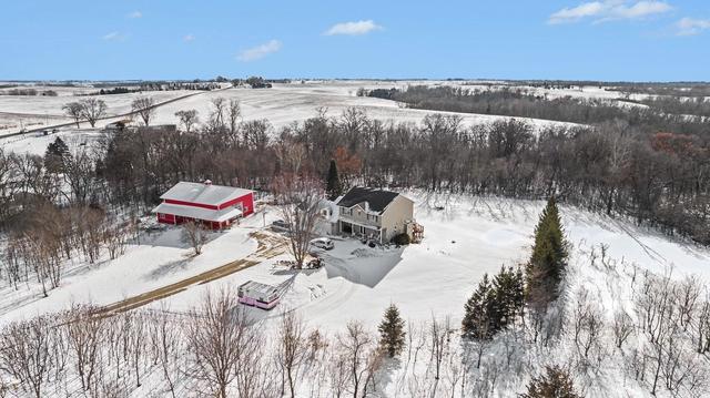w10221 521st Avenue, Prescott, WI 54021 | MLS# 7008006 | 40 Photos - Movoto