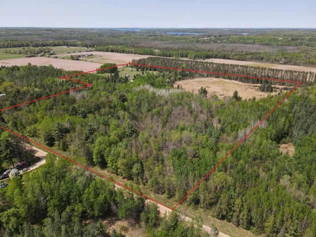 Nnn Co Rd 67, Grand Rapids, MN 55744 | MLS# 7082751 | 14 Photos - Movoto