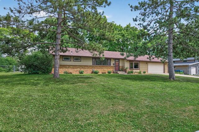 11201 Washburn Ave S, Bloomington, MN 55431 | MLS# 7091845 | 46 Photos ...