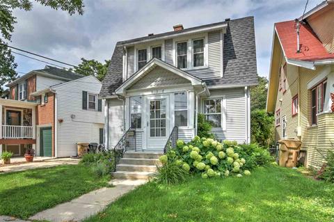 5 Best Neighborhoods in Madison WI for Young Professionals - Movoto