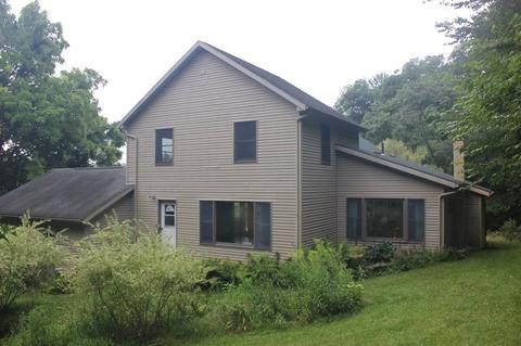 6 Hazel Green Homes for Sale - Hazel Green WI Real Estate - Movoto