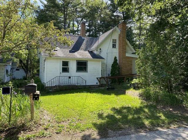 322 Renn Rd, Princeton, WI 54968 MLS# 1885581 - Movoto.com